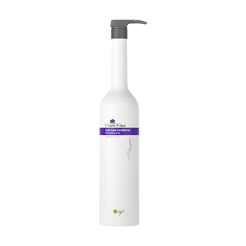 Purple Rose Color Care Conditioner